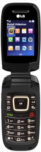 Firmware LG A447 for your region - LG-Firmwares.com