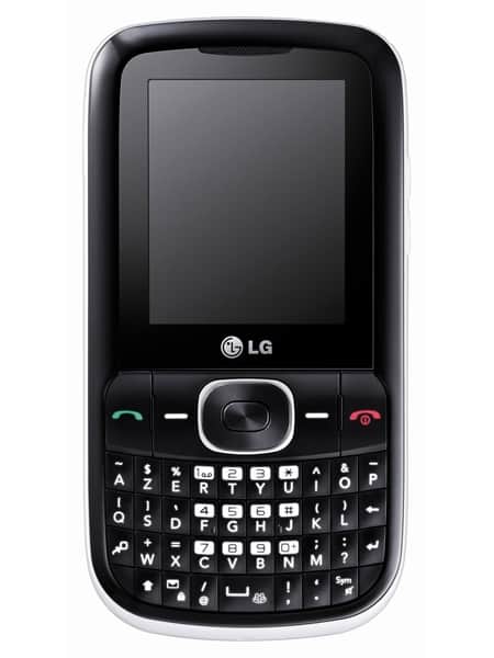 Firmware LG WINK C100 C100 for your region - LG-Firmwares.com