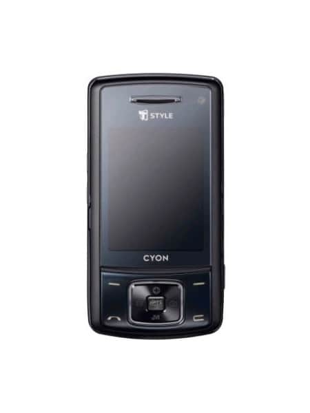 Firmware LG SH150 for your region - LG-Firmwares.com