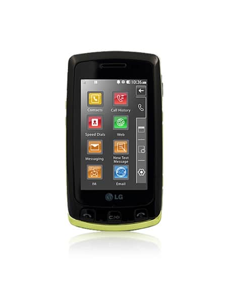 Firmware LG CX700V for your region - LG-Firmwares.com