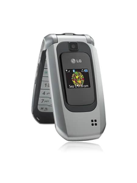 Firmware LG Helix LW310 for your region - LG-Firmwares.com