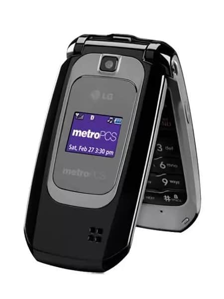 Firmware LG Helix MT310 para su región - LG-Firmwares.com