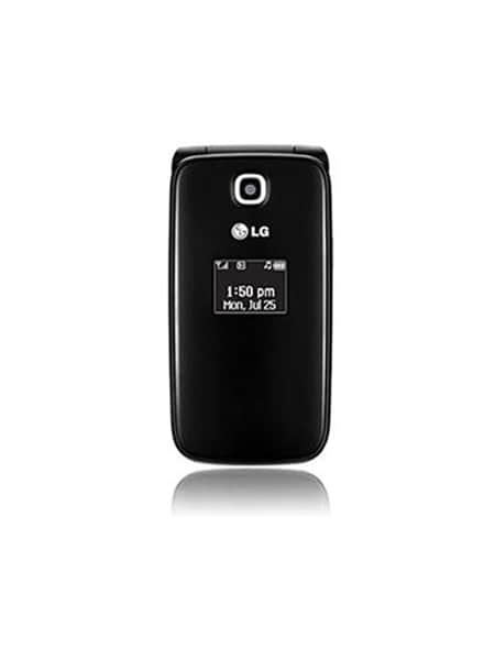 Firmware LG Envoy UN150 for your region - LG-Firmwares.com