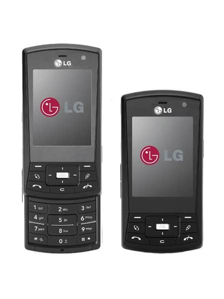 Firmware LG KS10 für Ihre Region - LG-Firmwares.com