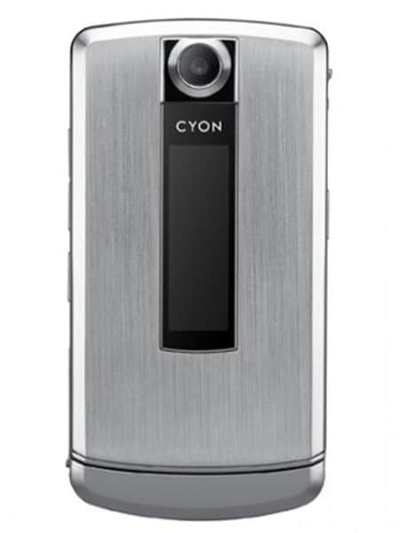 Firmware LG Shine Wood LB2500H for your region - LG-Firmwares.com