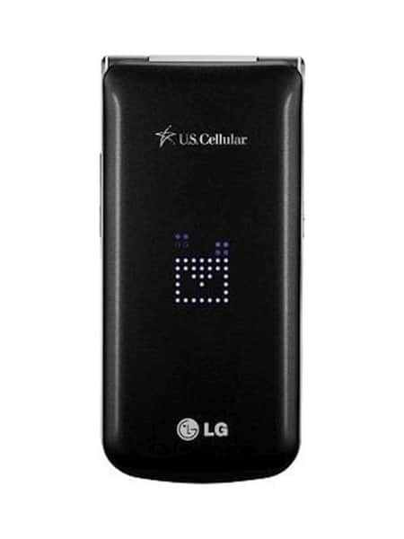 Firmware LG Wine 3 UN530 for your region - LG-Firmwares.com