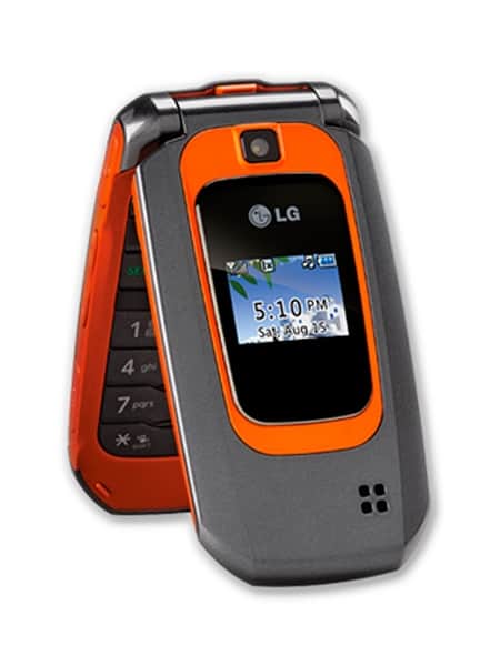Firmware LG Helix UX310 for your region - LG-Firmwares.com