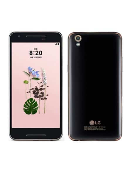 Firmware LG U F820L para su región - LG-Firmwares.com