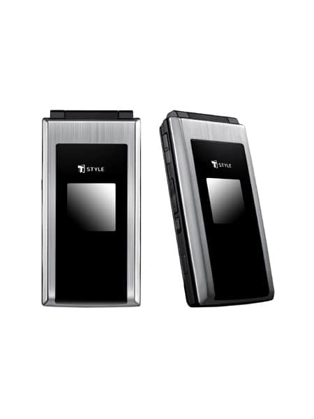 Firmware LG Shine Style SV260 for your region - LG-Firmwares.com