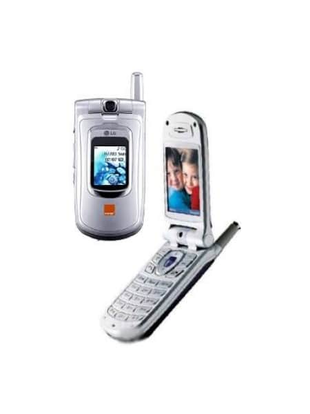 Firmware LG U8150 for your region - LG-Firmwares.com