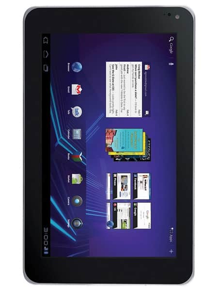Firmware LG G-Slate V909DW for your region - LG-Firmwares.com