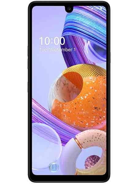 Firmware LG K71 LMQ730BAW for your region - LG-Firmwares.com